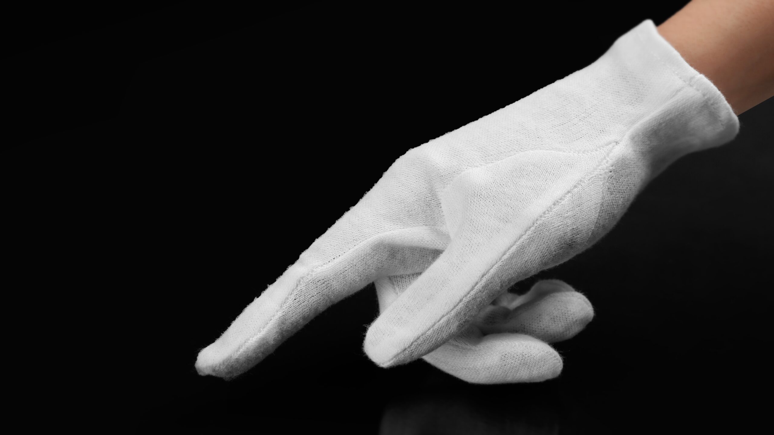 Outstanding Customer Service | New Jersey | RJW Exteriors