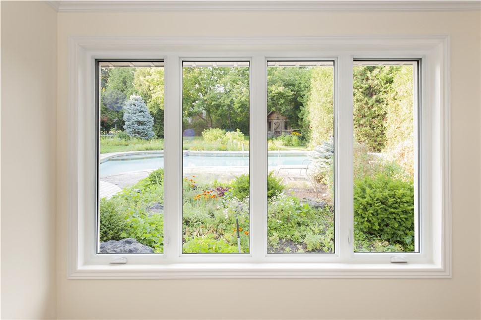 Replacement vs. New Window Installation: What’s the Difference?